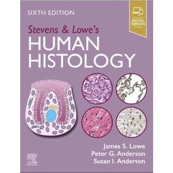 【お取り寄せ・キャンセル不可の商品】：2週間~4週間でお届け（お急ぎの方はご遠慮ください。）　／　【本の説明】480ページ　279*217mm　言語：English　国：イギリス　408g　ISBN：9780443109706　／　【本の内...