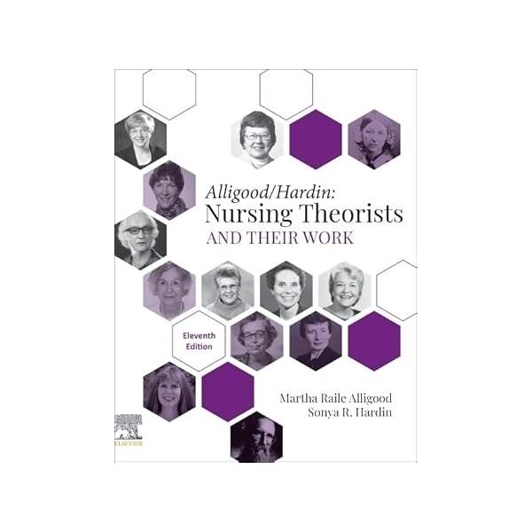 【お取り寄せ・キャンセル不可の商品】：2週間~4週間でお届け（お急ぎの方はご遠慮ください。）　／　【本の説明】616ページ　191*235mm　言語：English　国：イギリス　450g　ISBN：9780443110320　／　【本の内...