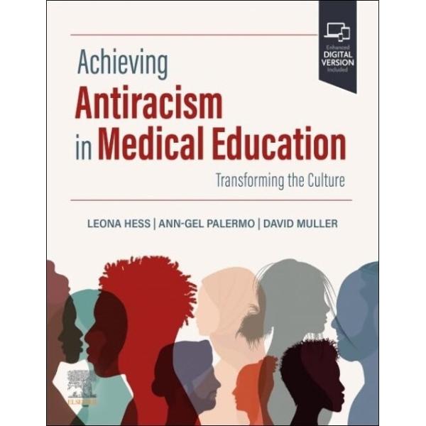 【お取り寄せ・キャンセル不可の商品】：2週間~4週間でお届け（お急ぎの方はご遠慮ください。）　／　【本の説明】210ページ　191*234mm　言語：English　国：イギリス　239g　ISBN：9780443112911　／　【本の内...