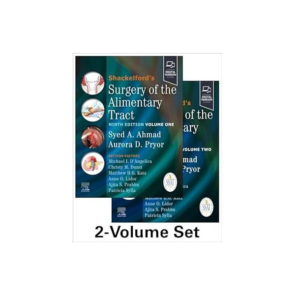 【お取り寄せ・キャンセル不可の商品】：2週間~4週間でお届け（お急ぎの方はご遠慮ください。）　／　【本の説明】2400ページ　216*276mm　国：イギリス　450g　ISBN：9780443112966　／　【本の内容】Now publ...