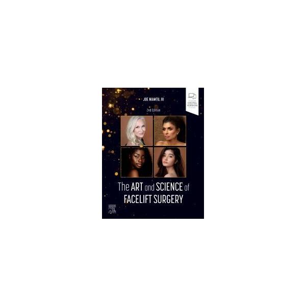 【お取り寄せ・キャンセル不可の商品】：2週間~4週間でお届け（お急ぎの方はご遠慮ください。）　／　【本の説明】256ページ　216*276mm　言語：English　国：イギリス　373g　ISBN：9780443121364　／　【本の内...