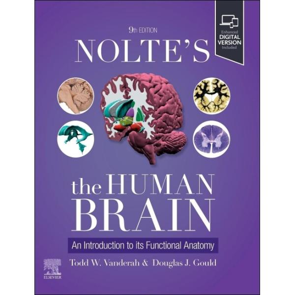 【お取り寄せ・キャンセル不可の商品】：2週間~4週間でお届け（お急ぎの方はご遠慮ください。）　／　【本の説明】704ページ　216*276mm　言語：English　国：イギリス　641g　ISBN：9780443126864　／　【本の内...