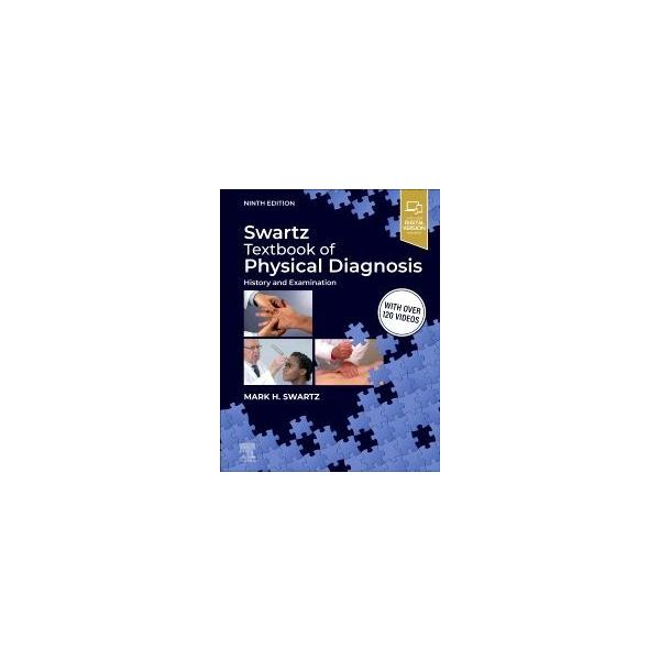 【お取り寄せ・キャンセル不可の商品】：2週間~4週間でお届け（お急ぎの方はご遠慮ください。）　／　【本の説明】848ページ　216*276mm　言語：English　国：イギリス　1107g　ISBN：9780443235061　／　【本の...