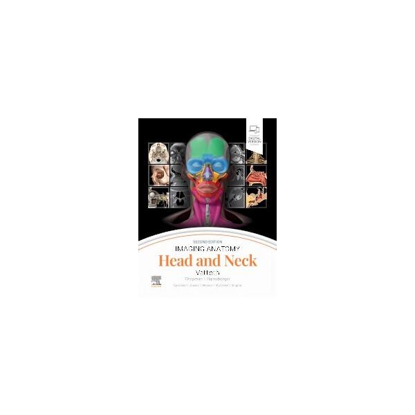 【お取り寄せ・キャンセル不可の商品】：2週間~4週間でお届け（お急ぎの方はご遠慮ください。）　／　【本の説明】704ページ　215*276mm　言語：English　国：イギリス　450g　ISBN：9780443249648　／　【本の内...