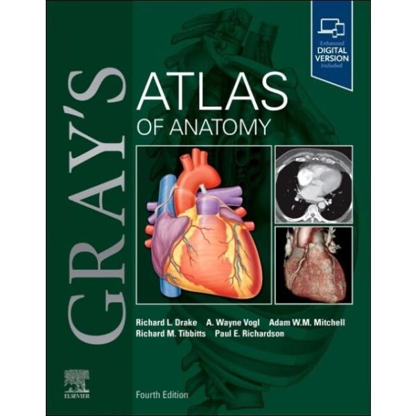 【お取り寄せ・キャンセル不可の商品】：2週間~4週間でお届け（お急ぎの方はご遠慮ください。）　／　【本の説明】216*276mm　言語：English　国：イギリス　290g　ISBN：9780443284663　／　【本の内容】Clini...