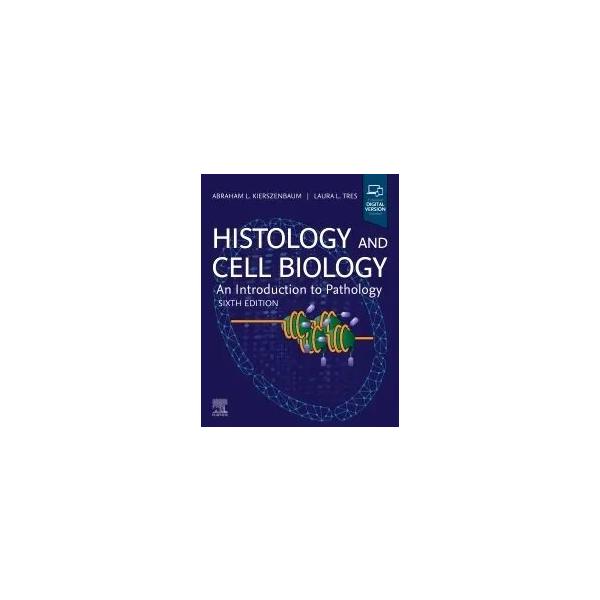 【お取り寄せ・キャンセル不可の商品】：2週間~4週間でお届け（お急ぎの方はご遠慮ください。）　／　【本の説明】824ページ　216*276mm　言語：English　国：イギリス　1780g　ISBN：9780443284885　／　【本の...