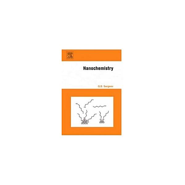 【お取り寄せ・キャンセル不可の商品】：2週間~4週間でお届け（お急ぎの方はご遠慮ください。）　／　【本の説明】264ページ　165*241mm　言語：English　国：オランダ　612g　ISBN：9780444519566　／　【本の内...