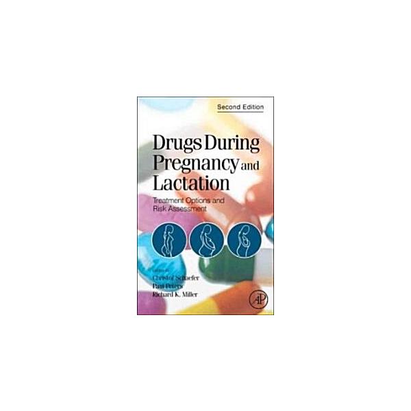 【お取り寄せ・キャンセル不可の商品】：2週間~4週間でお届け（お急ぎの方はご遠慮ください。）　／　【本の説明】875ページ　127*191mm　言語：English　国：イギリス　930g　ISBN：9780444520722　／　【本の内...