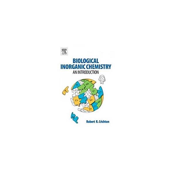 【お取り寄せ・キャンセル不可の商品】：2週間~4週間でお届け（お急ぎの方はご遠慮ください。）　／　【本の説明】369ページ　165*235mm　言語：English　国：オランダ　703g　ISBN：9780444527400　／　【本の内...