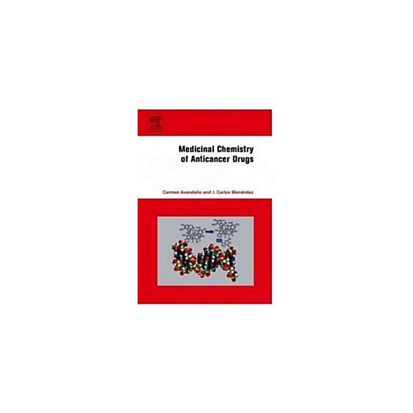 【お取り寄せ・キャンセル不可の商品】：2週間~4週間でお届け（お急ぎの方はご遠慮ください。）　／　【本の説明】442ページ　170*243mm　言語：English　国：イギリス　1021g　ISBN：9780444528247　／　【本の...