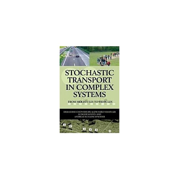 【お取り寄せ・キャンセル不可の商品】：2週間~4週間でお届け（お急ぎの方はご遠慮ください。）　／　【本の説明】557ページ　197*241mm　言語：English　国：イギリス　1338g　ISBN：9780444528537　／　【本の...