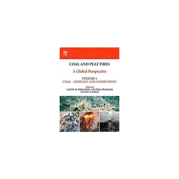 【お取り寄せ・キャンセル不可の商品】：2週間~4週間でお届け（お急ぎの方はご遠慮ください。）　／　【本の説明】357ページ　203*305mm　言語：English　国：イギリス　1315g　ISBN：9780444528582　／　【本の...