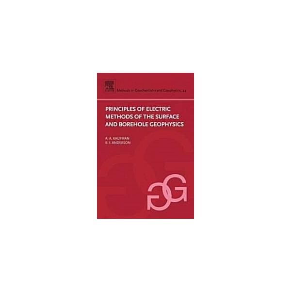 【お取り寄せ・キャンセル不可の商品】：2週間~4週間でお届け（お急ぎの方はご遠慮ください。）　／　【本の説明】439ページ　159*235mm　言語：English　国：イギリス　885g　ISBN：9780444529947　／　【本の内...