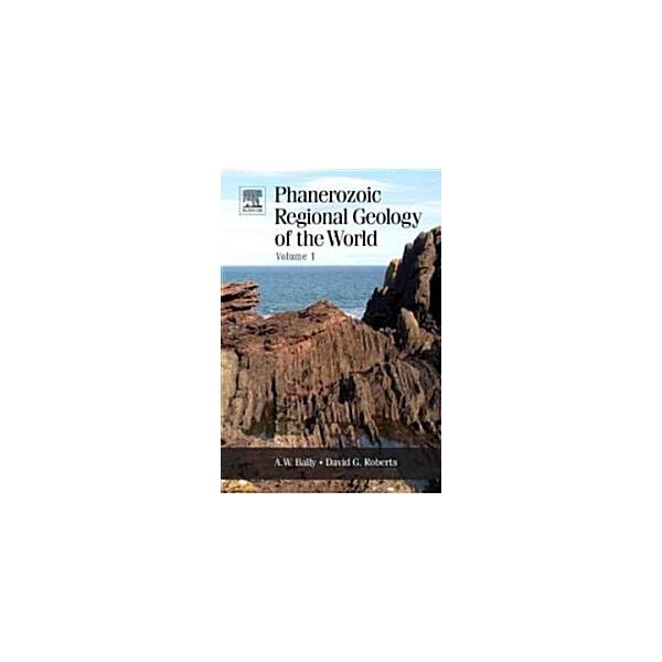 【お取り寄せ・キャンセル不可の商品】：2週間~4週間でお届け（お急ぎの方はご遠慮ください。）　／　【本の説明】864ページ　196*239mm　言語：English　国：イギリス　1860g　ISBN：9780444530424　／　【本の...