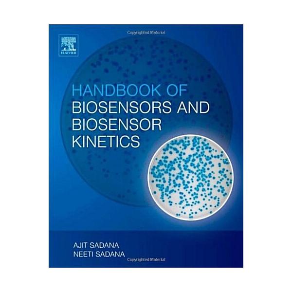 【お取り寄せ・キャンセル不可の商品】：2週間~4週間でお届け（お急ぎの方はご遠慮ください。）　／　【本の説明】524ページ　196*236mm　言語：English　国：イギリス　1247g　ISBN：9780444532626　／　【本の...