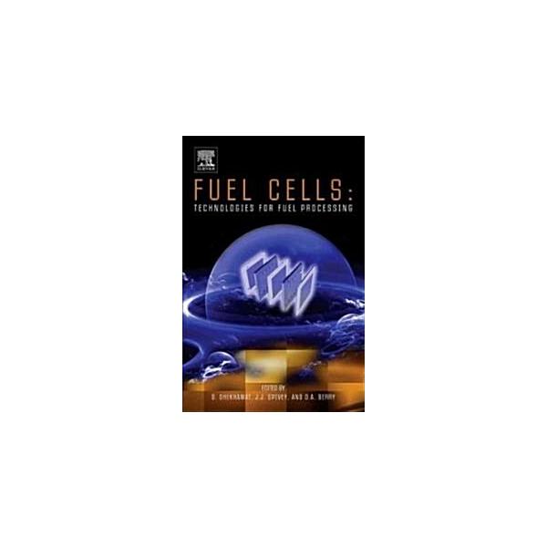 【お取り寄せ・キャンセル不可の商品】：2週間~4週間でお届け（お急ぎの方はご遠慮ください。）　／　【本の説明】555ページ　196*236mm　言語：English　国：イギリス　1293g　ISBN：9780444535634　／　【本の...