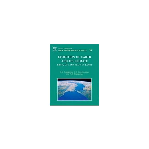 【お取り寄せ・キャンセル不可の商品】：2週間~4週間でお届け（お急ぎの方はご遠慮ください。）　／　【本の説明】576ページ　178*229mm　言語：English　国：イギリス　1383g　ISBN：9780444537577　／　【本の...