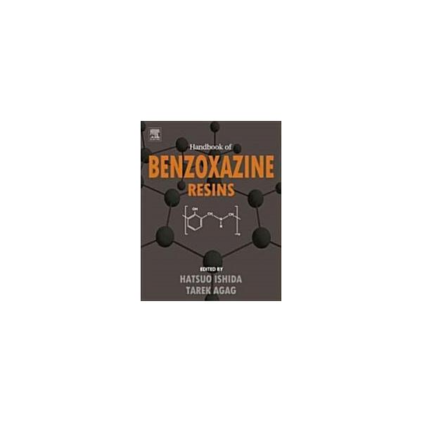 【お取り寄せ・キャンセル不可の商品】：2週間~4週間でお届け（お急ぎの方はご遠慮ください。）　／　【本の説明】712ページ　229*292mm　言語：English　国：イギリス　2120g　ISBN：9780444537904　／　【本の...