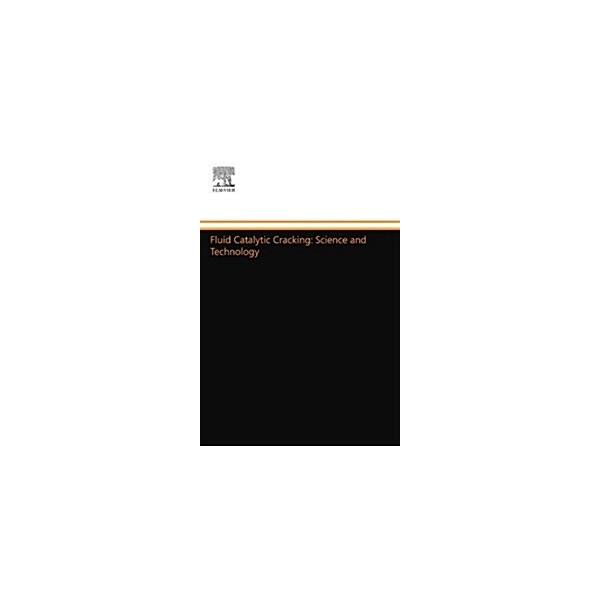 【お取り寄せ・キャンセル不可の商品】：2週間~4週間でお届け（お急ぎの方はご遠慮ください。）　／　【本の説明】624ページ　165*241mm　言語：English　1170g　ISBN：9780444555946　／　【本の内容】The ...