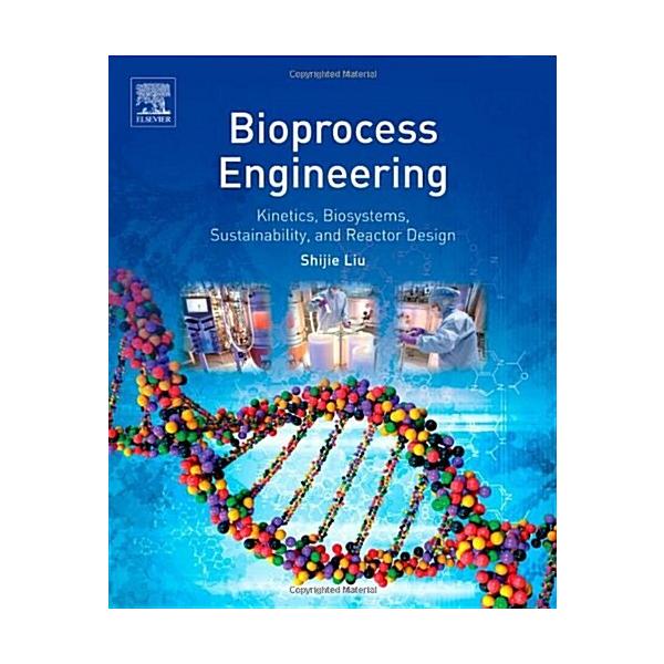 【お取り寄せ・キャンセル不可の商品】：2週間~4週間でお届け（お急ぎの方はご遠慮ください。）　／　【本の説明】862ページ　205*244mm　言語：English　国：イギリス　2004g　ISBN：9780444595256　／　【本の...