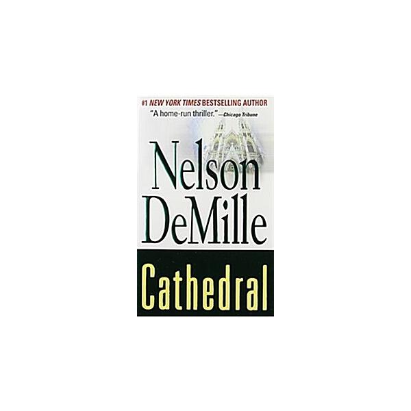 【お取り寄せ・キャンセル不可の商品】：2週間~4週間でお届け（お急ぎの方はご遠慮ください。）　／　【本の説明】576ページ　108*171mm　言語：English　295g　ISBN：9780446358576　／　【本の内容】St. P...