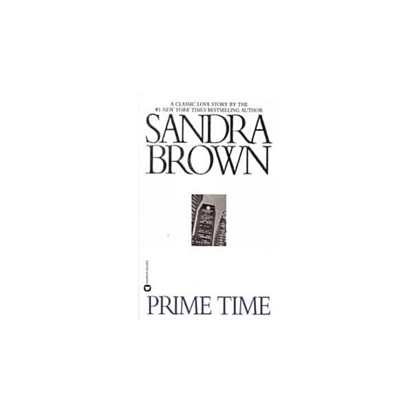 【お取り寄せ・キャンセル不可の商品】：2週間~4週間でお届け（お急ぎの方はご遠慮ください。）　／　【本の説明】256ページ　162*172mm　言語：English　国：アメリカ　127g　ISBN：9780446364294　／　【本の内...