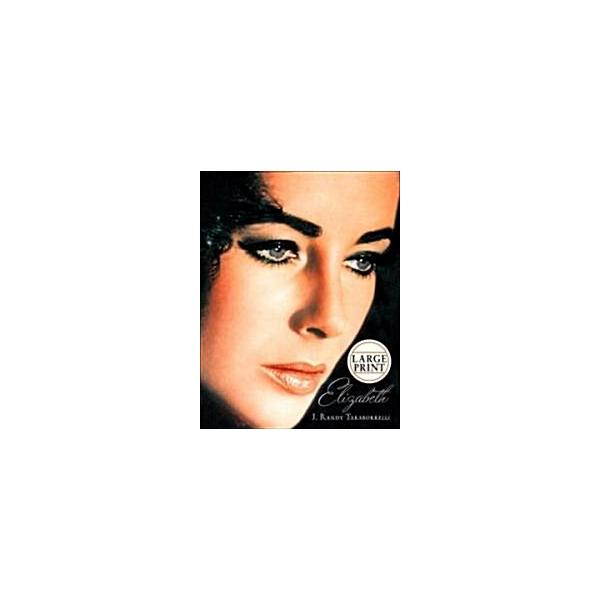 【お取り寄せ・キャンセル不可の商品】：2週間~4週間でお届け（お急ぎの方はご遠慮ください。）　／　【本の説明】688ページ　107*176mm　言語：English　国：アメリカ　349g　ISBN：9780446400367　／　【本の内...