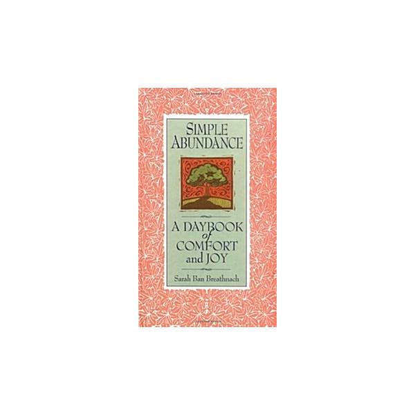 【お取り寄せ・キャンセル不可の商品】：2週間~4週間でお届け（お急ぎの方はご遠慮ください。）　／　【本の説明】432ページ　152*248mm　言語：English　国：アメリカ　680g　ISBN：9780446519137　／　【本の内...