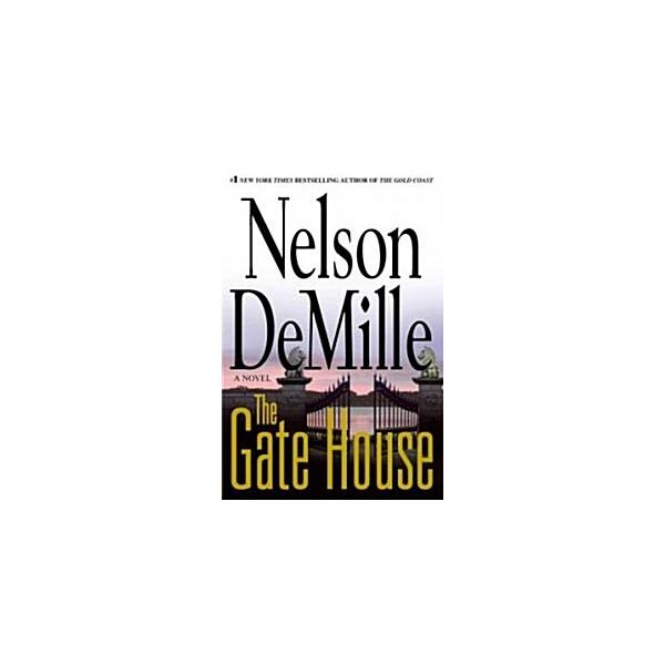 【お取り寄せ・キャンセル不可の商品】：2週間~4週間でお届け（お急ぎの方はご遠慮ください。）　／　【本の説明】677ページ　159*235mm　言語：English　国：アメリカ　907g　ISBN：9780446533423　／　【本の内...