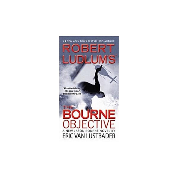 【お取り寄せ・キャンセル不可の商品】：2週間~4週間でお届け（お急ぎの方はご遠慮ください。）　／　【本の説明】560ページ　107*191mm　言語：English　国：アメリカ　286g　ISBN：9780446539791　／　【本の内...