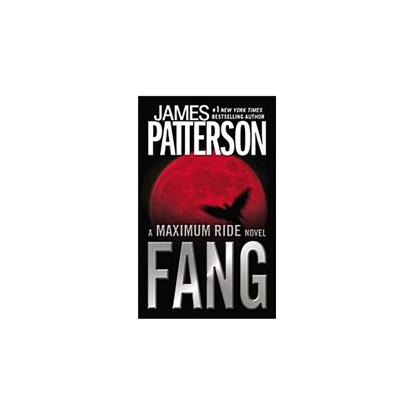 【お取り寄せ・キャンセル不可の商品】：2週間~4週間でお届け（お急ぎの方はご遠慮ください。）　／　【本の説明】270ページ　108*178mm　言語：English　国：アメリカ　159g　ISBN:9780446545211　対象年齢：1...