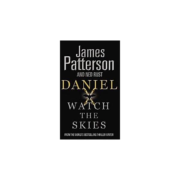 【お取り寄せ・キャンセル不可の商品】：2週間~4週間でお届け（お急ぎの方はご遠慮ください。）　／　【本の説明】284ページ　134*214mm　言語：English　国：アメリカ　258g　ISBN：9780446546652　／　【本の内...