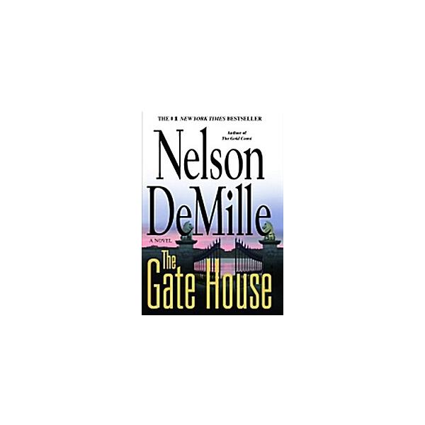 【お取り寄せ・キャンセル不可の商品】：2週間~4週間でお届け（お急ぎの方はご遠慮ください。）　／　【本の説明】878ページ　106*166mm　言語：English　国：アメリカ　422g　ISBN：9780446551656　／　【本の内...