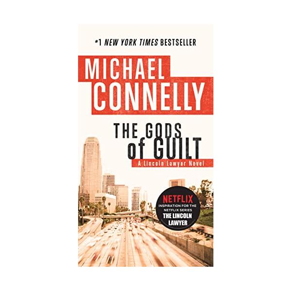 【お取り寄せ・キャンセル不可の商品】：2週間~4週間でお届け（お急ぎの方はご遠慮ください。）　／　【本の説明】464ページ　104*188mm　言語：English　国：アメリカ　249g　ISBN：9780446556798　／　【本の内...