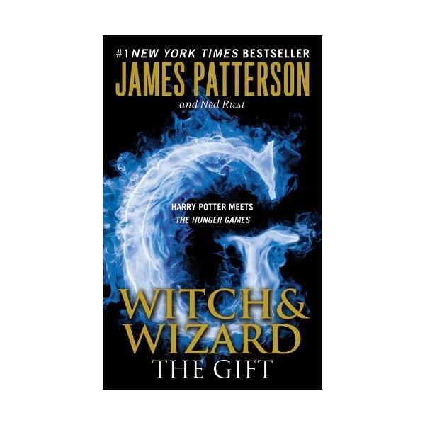 【お取り寄せ・キャンセル不可の商品】：2週間~4週間でお届け（お急ぎの方はご遠慮ください。）　／　【本の説明】352ページ　107*173mm　言語：English　168g　ISBN:9780446562454　対象年齢：12~15歳　／...