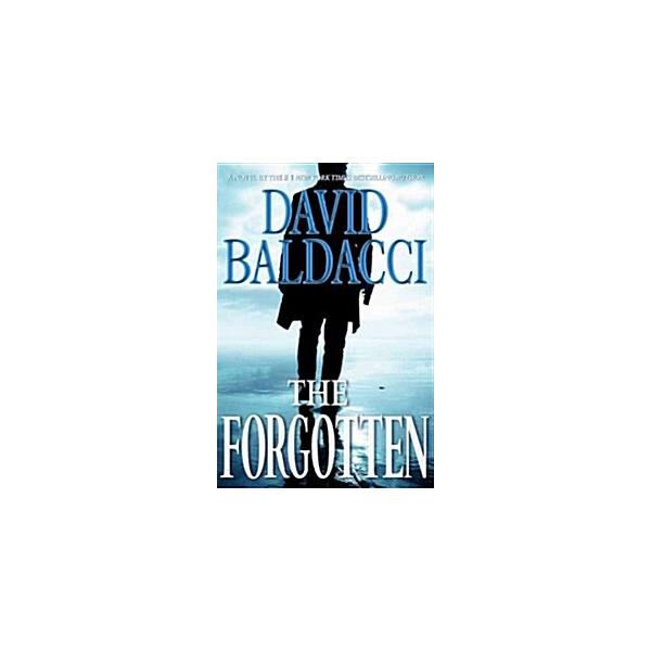 【お取り寄せ・キャンセル不可の商品】：2週間~4週間でお届け（お急ぎの方はご遠慮ください。）　／　【本の説明】424ページ　165*241mm　言語：English　国：アメリカ　635g　ISBN：9780446573054　／　【本の内...