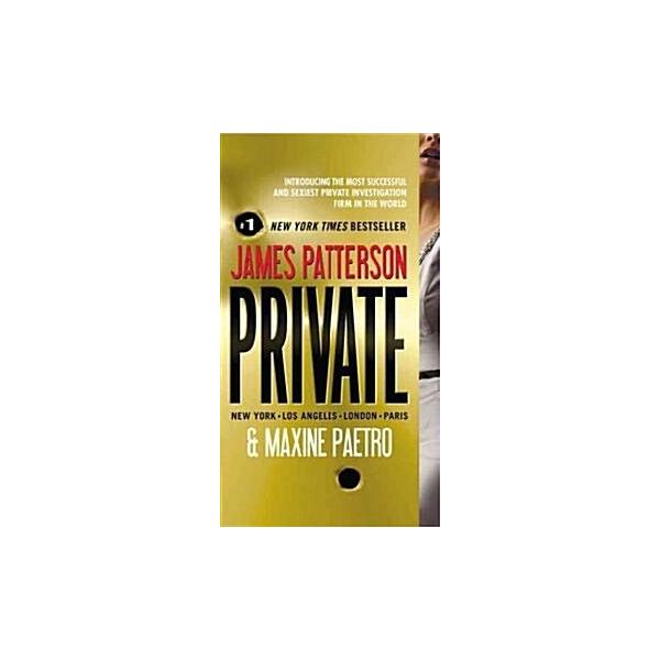 【お取り寄せ・キャンセル不可の商品】：2週間~4週間でお届け（お急ぎの方はご遠慮ください。）　／　【本の説明】400ページ　108*191mm　言語：English　国：アメリカ　213g　ISBN：9780446574723　／　【本の内...