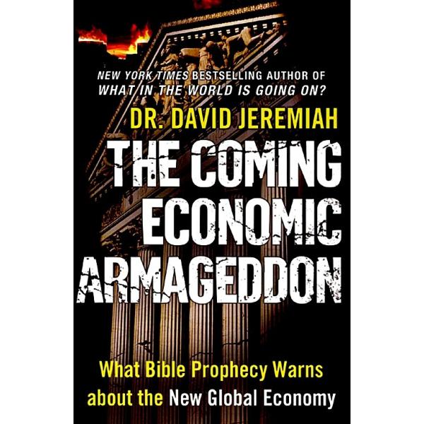 【お取り寄せ・キャンセル不可の商品】：2週間~4週間でお届け（お急ぎの方はご遠慮ください。）　／　【本の説明】320ページ　152*226mm　言語：English　422g　ISBN：9780446574952　／　【本の内容】Never...