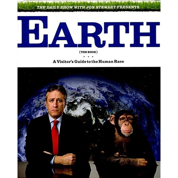 【お取り寄せ・キャンセル不可の商品】：2週間~4週間でお届け（お急ぎの方はご遠慮ください。）　／　【本の説明】244ページ　216*260mm　言語：English　国：アメリカ　1066g　ISBN：9780446579223　／　【本の...