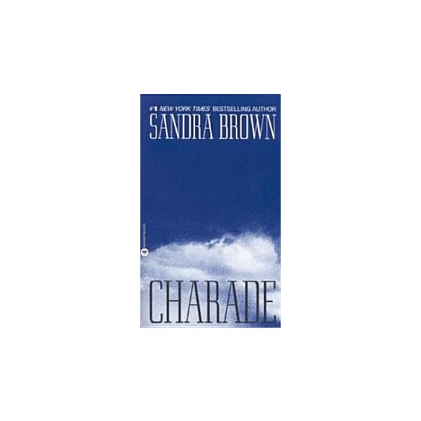 【お取り寄せ・キャンセル不可の商品】：2週間~4週間でお届け（お急ぎの方はご遠慮ください。）　／　【本の説明】496ページ　111*178mm　言語：English　国：アメリカ　231g　ISBN：9780446601856　／　【本の内...