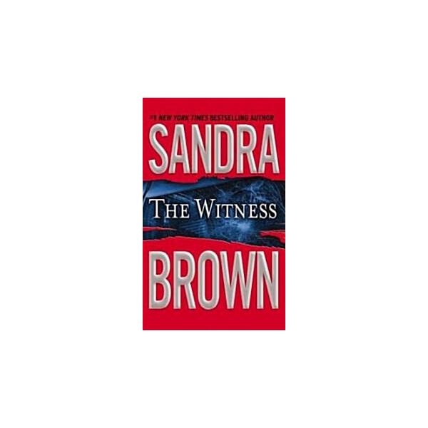 【お取り寄せ・キャンセル不可の商品】：2週間~4週間でお届け（お急ぎの方はご遠慮ください。）　／　【本の説明】438ページ　102*171mm　言語：English　国：アメリカ　204g　ISBN：9780446603300　／　【本の内...