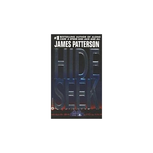 【お取り寄せ・キャンセル不可の商品】：2週間~4週間でお届け（お急ぎの方はご遠慮ください。）　／　【本の説明】108*171mm　言語：English　204g　ISBN：9780446603713　／　【本の内容】It was the t...