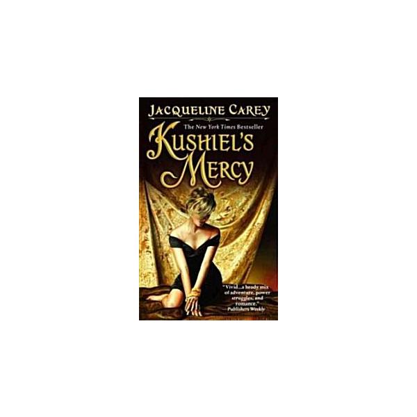 【お取り寄せ・キャンセル不可の商品】：2週間~4週間でお届け（お急ぎの方はご遠慮ください。）　／　【本の説明】832ページ　108*176mm　言語：English　372g　ISBN：9780446610162　／　【本の内容】Havin...