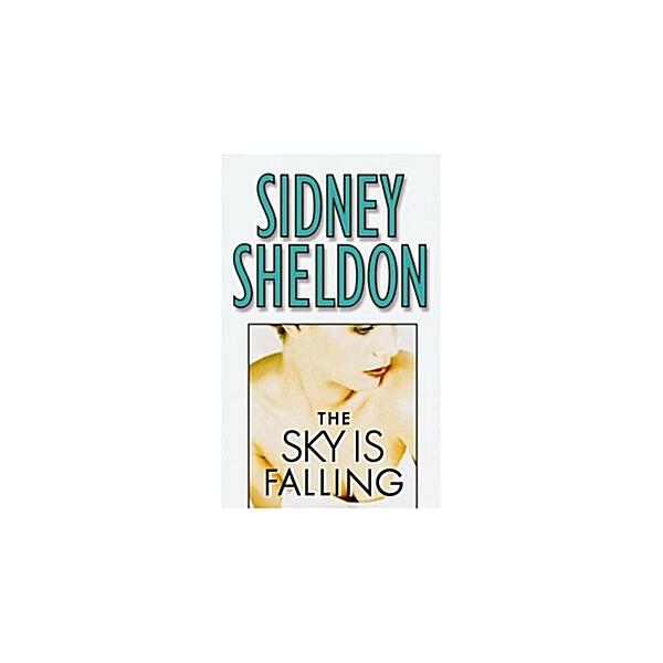 【お取り寄せ・キャンセル不可の商品】：2週間~4週間でお届け（お急ぎの方はご遠慮ください。）　／　【本の説明】416ページ　107*170mm　言語：English　181g　ISBN：9780446610179　／　【本の内容】When ...