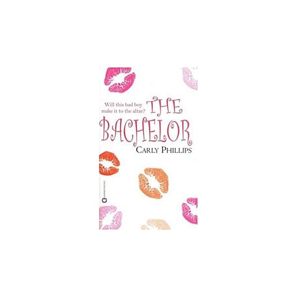 【お取り寄せ・キャンセル不可の商品】：2週間~4週間でお届け（お急ぎの方はご遠慮ください。）　／　【本の説明】336ページ　106*172mm　言語：English　163g　ISBN：9780446610544　／　【本の内容】From ...