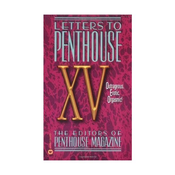 【お取り寄せ・キャンセル不可の商品】：2週間~4週間でお届け（お急ぎの方はご遠慮ください。）　／　【本の説明】336ページ　109*172mm　言語：English　国：アメリカ　159g　ISBN：9780446611220　／　【本の内...