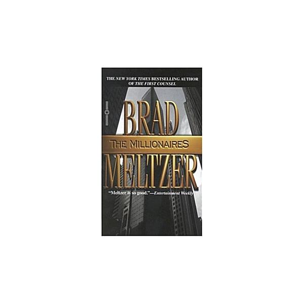 【お取り寄せ・キャンセル不可の商品】：2週間~4週間でお届け（お急ぎの方はご遠慮ください。）　／　【本の説明】544ページ　108*171mm　言語：English　国：アメリカ　249g　ISBN：9780446611923　／　【本の内...