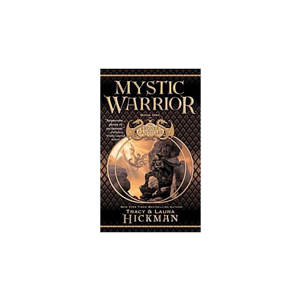 【お取り寄せ・キャンセル不可の商品】：2週間~4週間でお届け（お急ぎの方はご遠慮ください。）　／　【本の説明】509ページ　108*178mm　言語：English　249g　ISBN：9780446612227　／　【本の内容】In a ...