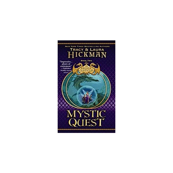 【お取り寄せ・キャンセル不可の商品】：2週間~4週間でお届け（お急ぎの方はご遠慮ください。）　／　【本の説明】595ページ　108*165mm　言語：English　272g　ISBN：9780446612234　／　【本の内容】Twent...