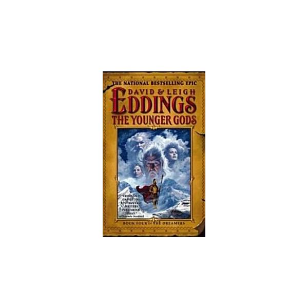 【お取り寄せ・キャンセル不可の商品】：2週間~4週間でお届け（お急ぎの方はご遠慮ください。）　／　【本の説明】432ページ　106*173mm　言語：English　209g　ISBN：9780446613323　／　【本の内容】In th...